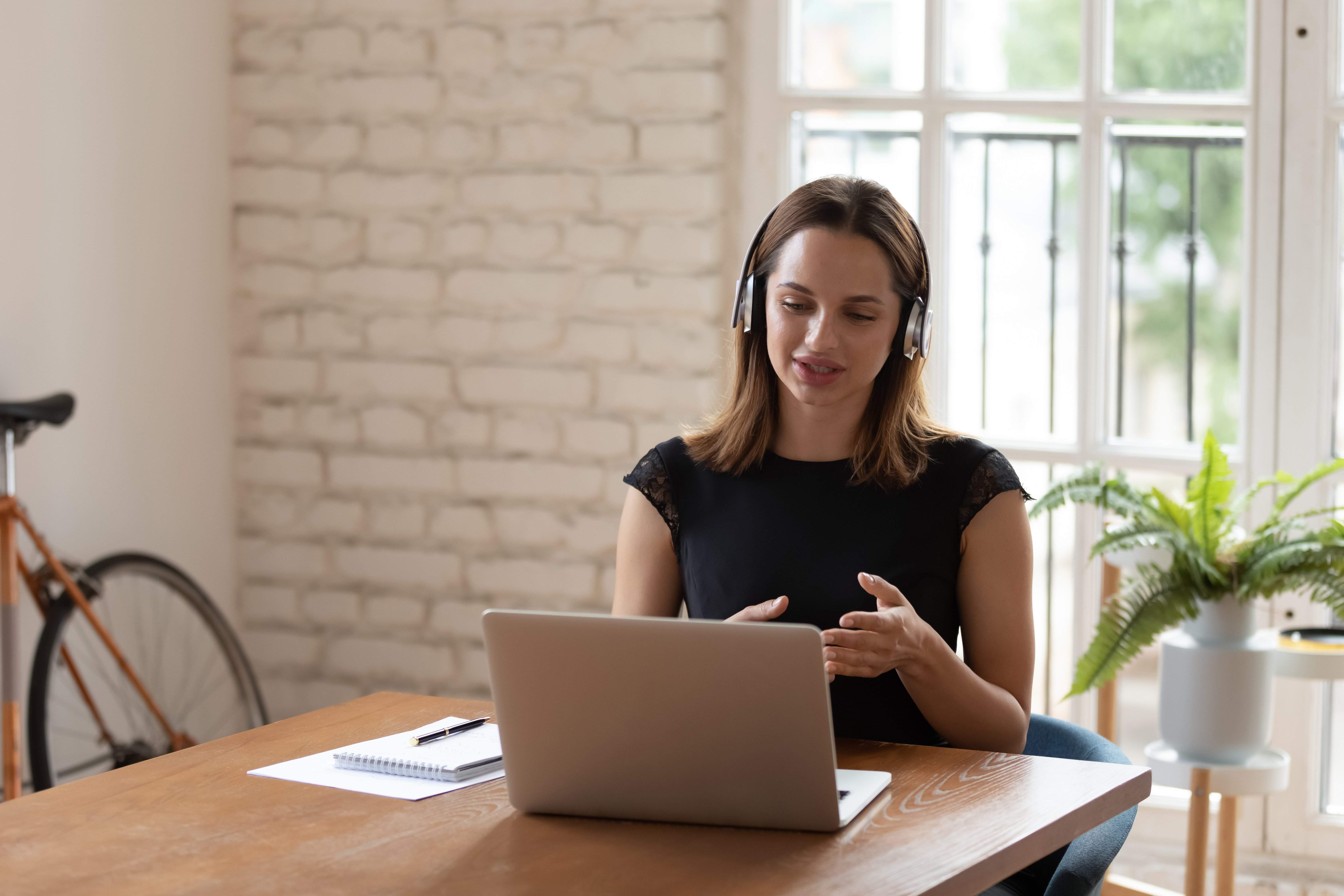 Partner Program: Types, Benefits, and How to Launch