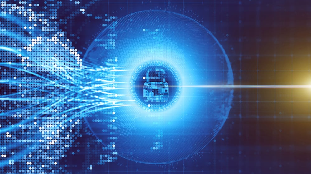 50 Best Open Data Sources Ready to be Used Right Now