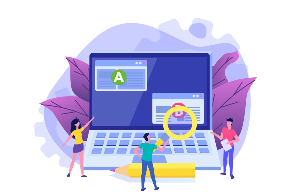 What Is a Request for Tender? Examples and Templates