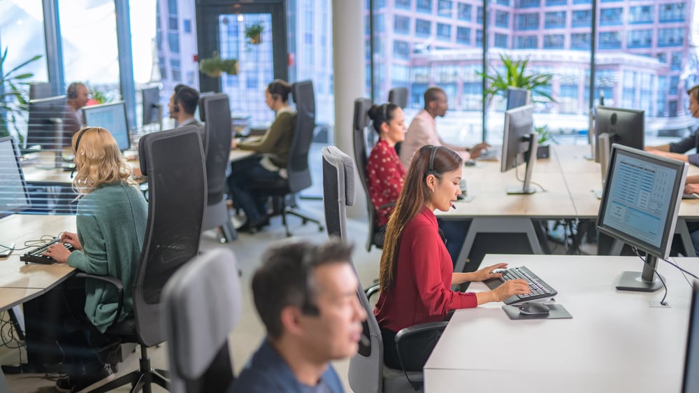 What Are Business Operations? How to Improve Them