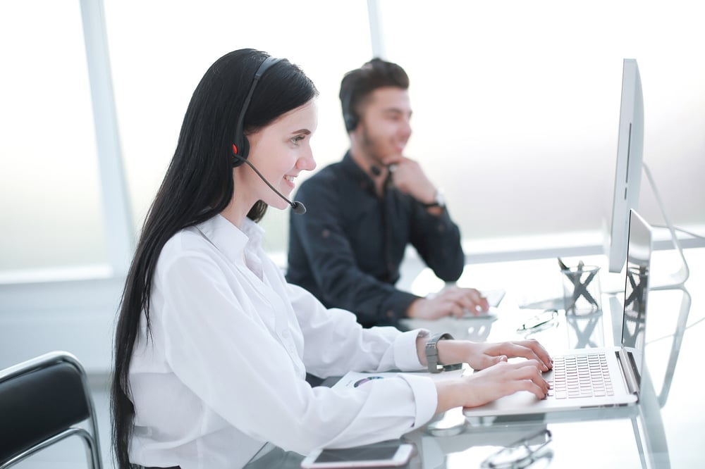 Top MSP KPIs for Measuring Managed Services Performance