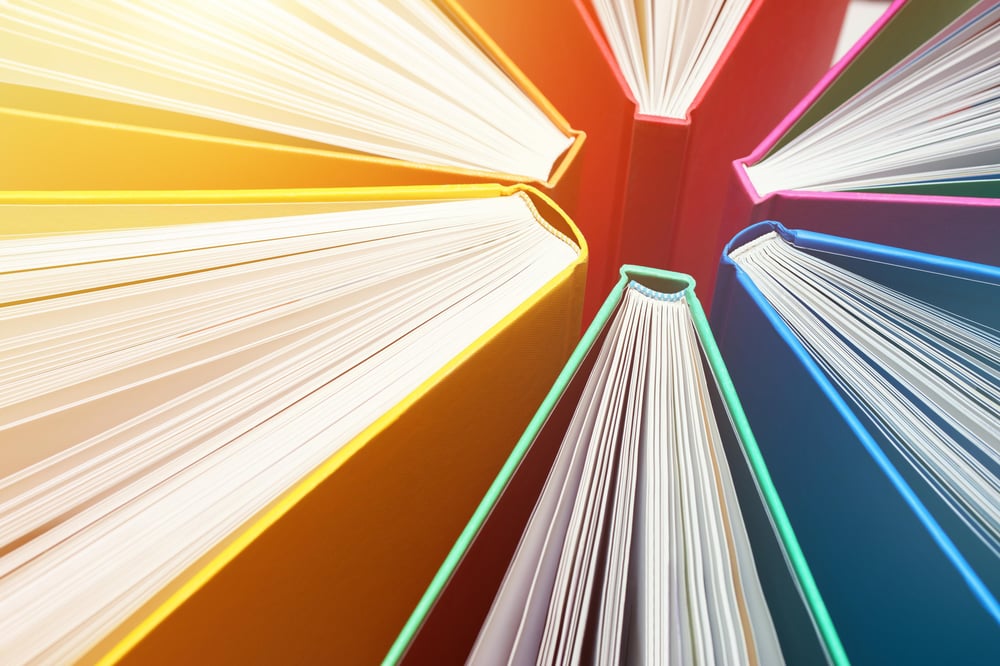 9 Types of Graphic Design, Examples, and Top Career Options