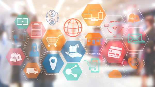 What Is Omnichannel Communication? Why It Matters