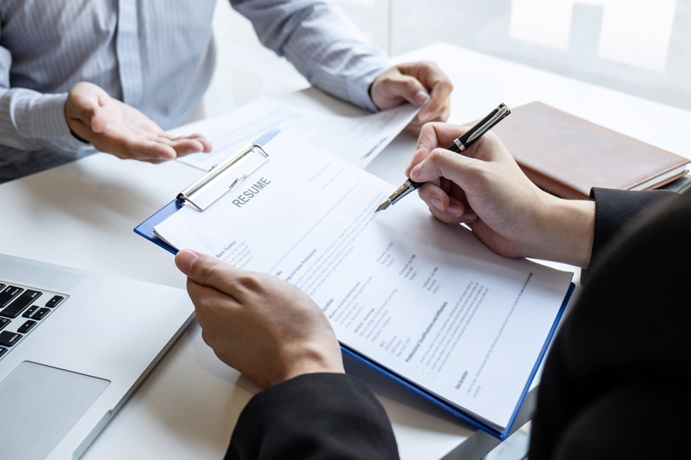 10 Must-Have Recruitment Strategies to Attract Top Talent