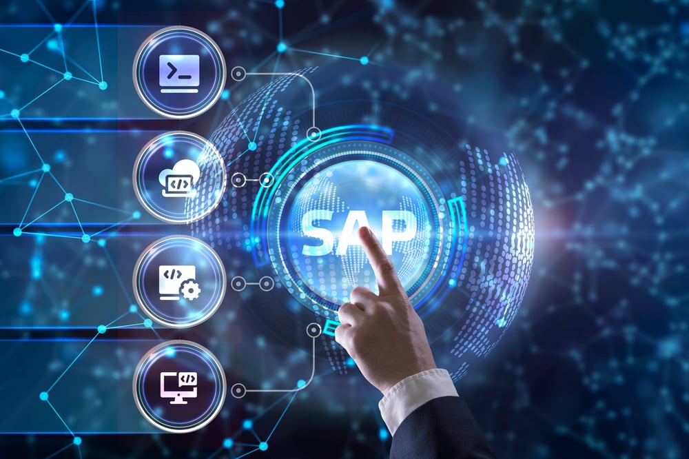 What Is Data Migration? (+7 Steps to Successfully Complete It)