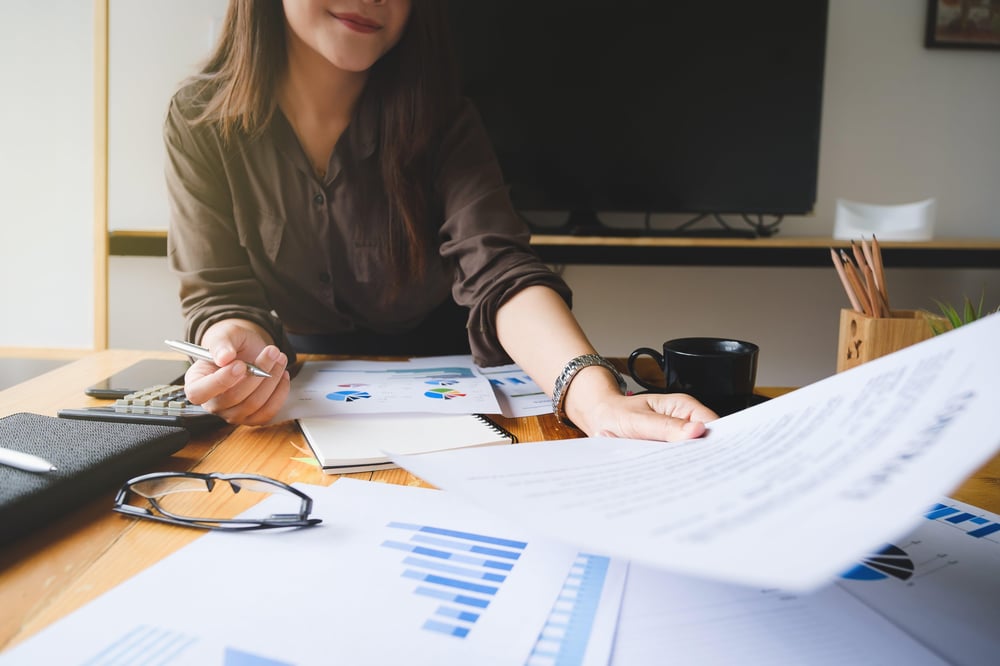 How to Choose and Set Up Your Business Technology: A Step-by-Step Guide