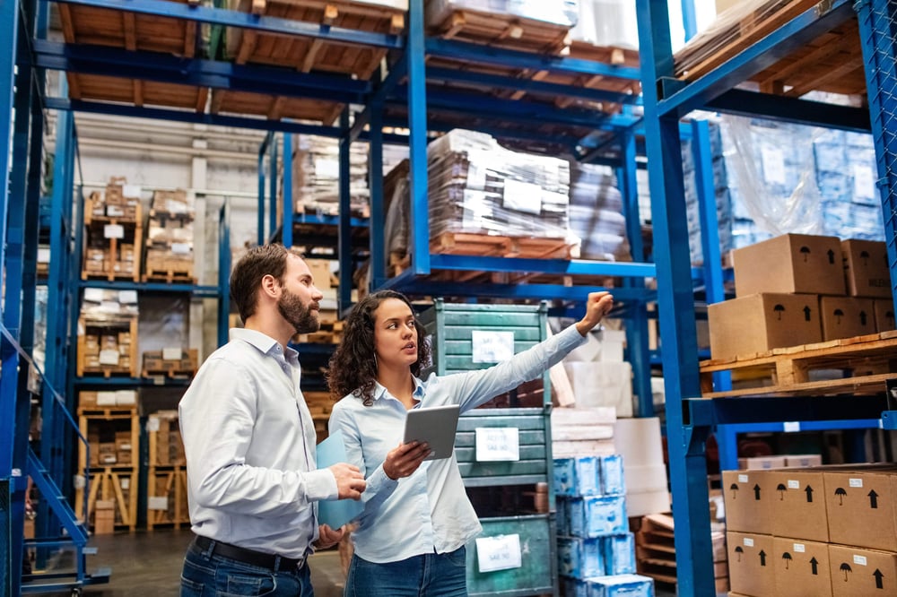 7 Steps to Manufacture a Product for Startup Businesses