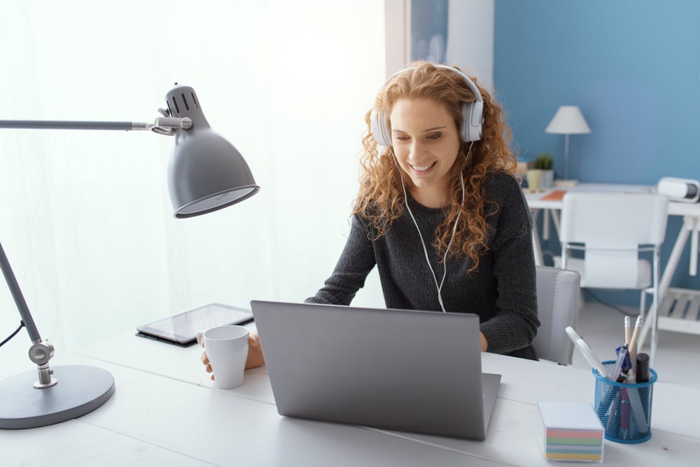 8 Customer Data Analysis Best Practices You Need to Know