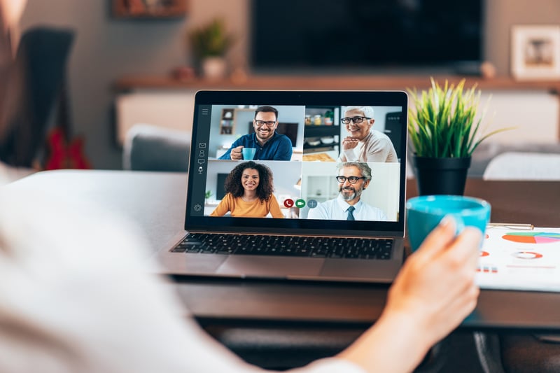 I Tested 11 Free Collaboration Tools Online: My Review