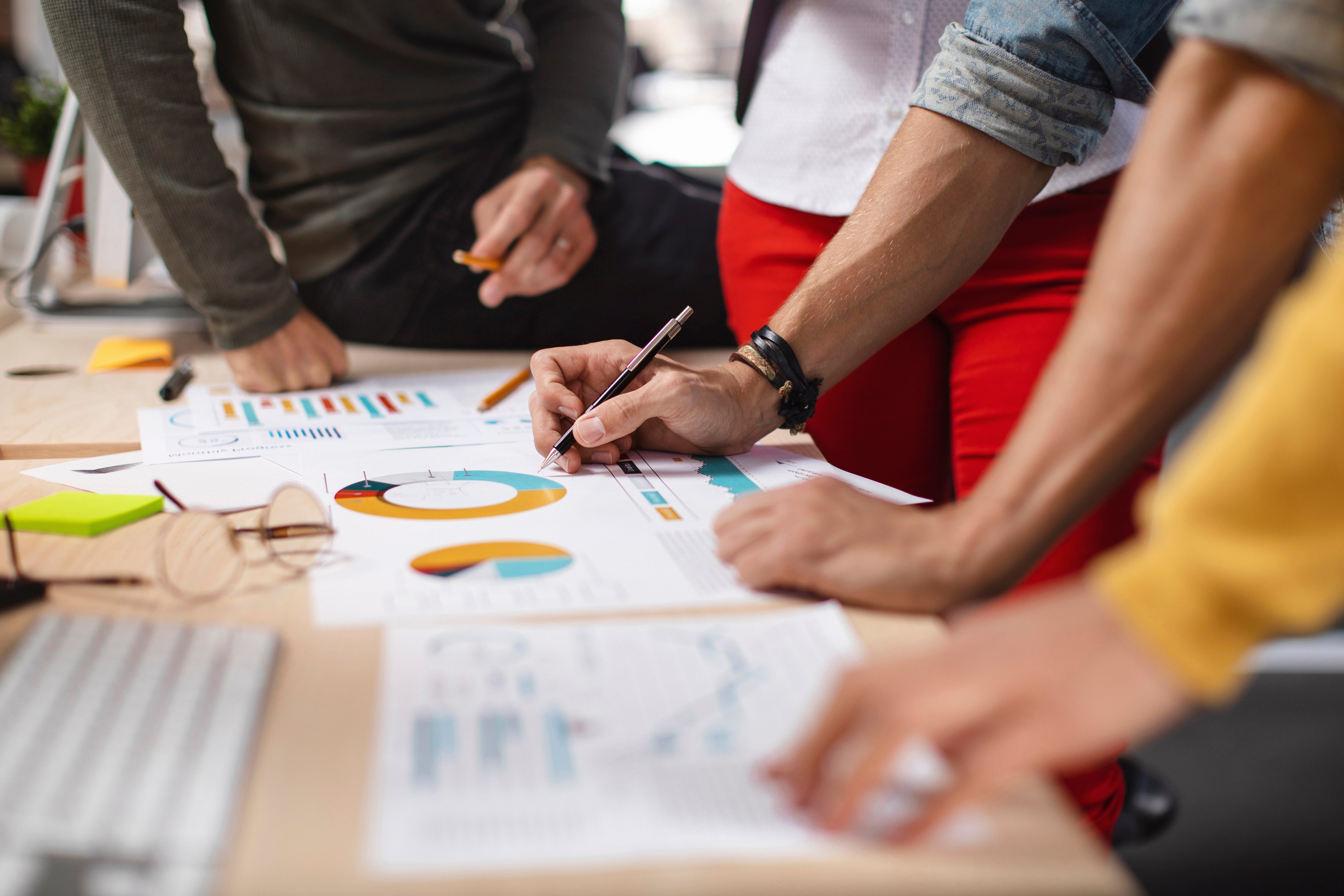 What Is Cross-Promotion? 11 Ideas for Your Marketing Campaign
