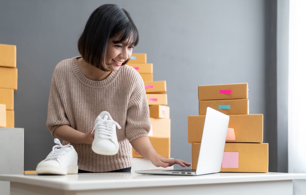 Drop Servicing in 2025: How to Start and Scale Successfully