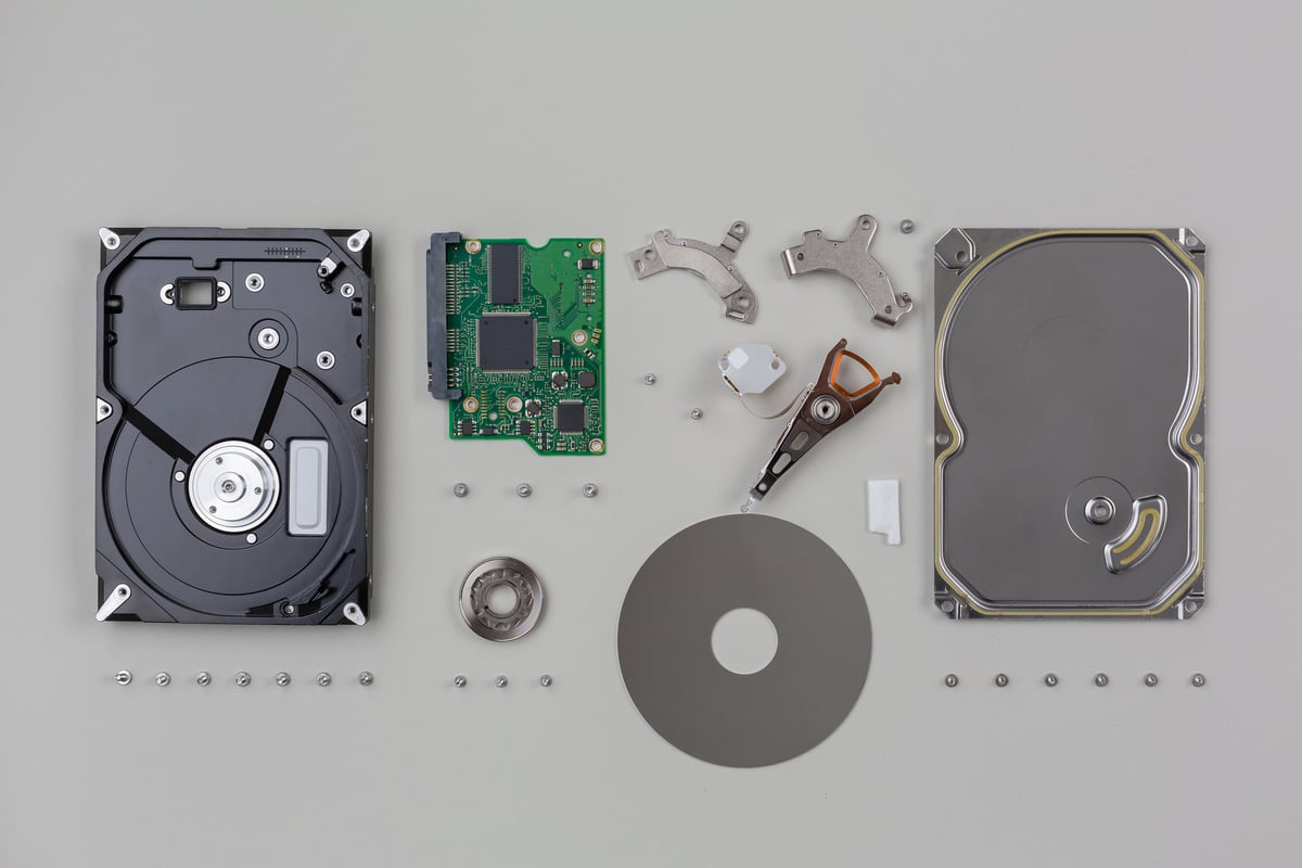 What Is Cached Data? Should You Keep It or Clear It?