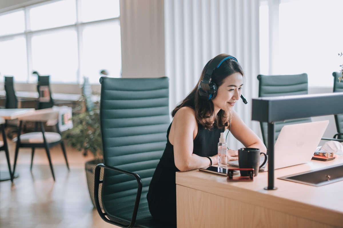 7 Effective Ways to Deal With Unrelenting Sales Stress