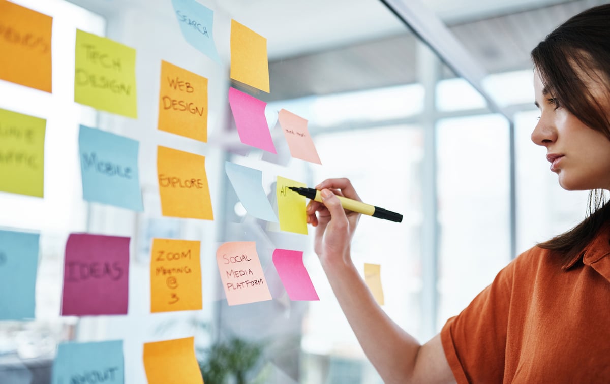 10 Advanced Marketing Strategies to Add Value to Your Business