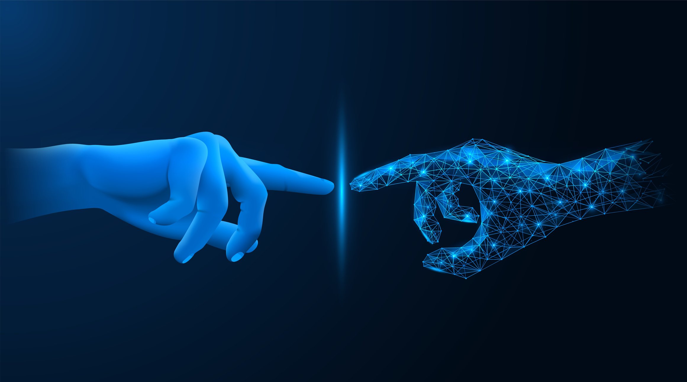AI Ethics Are A Concern Learn How You Can Stay Ethical AI Ethics Are A Concern Learn How You Can Stay Ethical