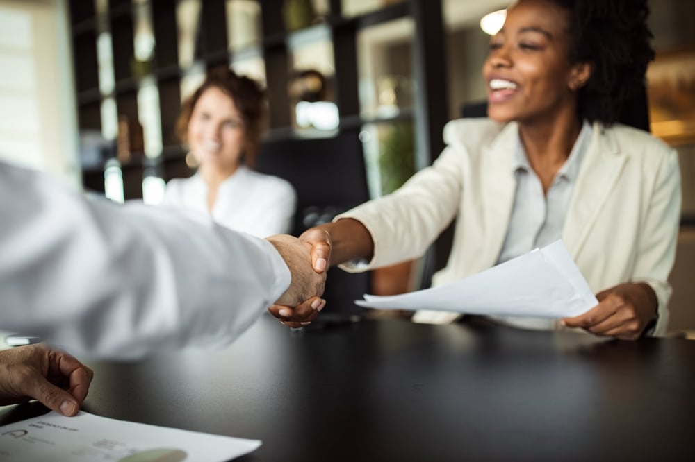 10 Must-Have Recruitment Strategies to Attract Top Talent