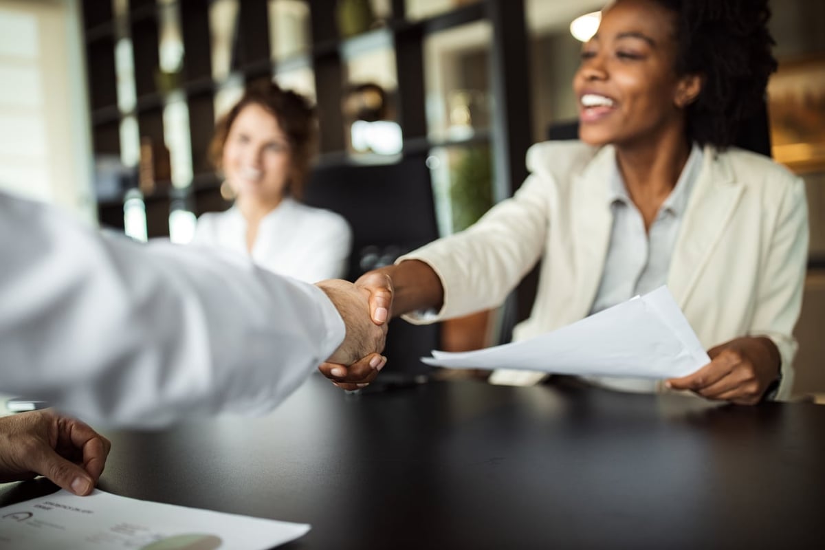 15 Advanced Candidate Sourcing Techniques to Discover Talent