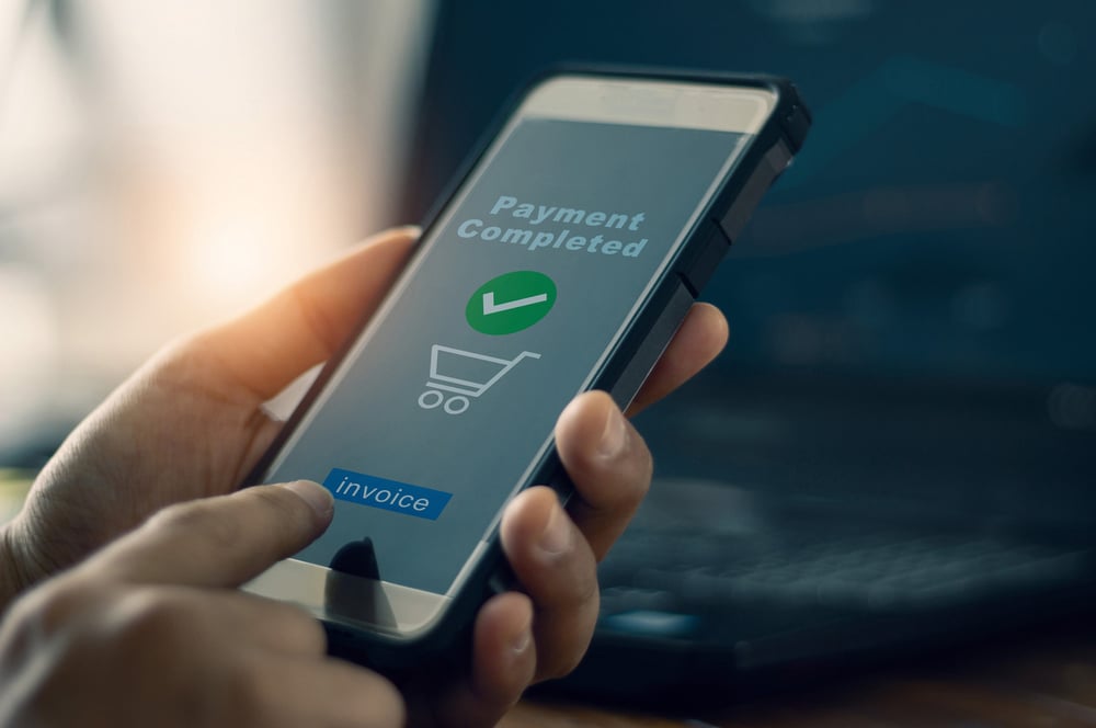 Five Trends from the 2024 Martech Landscape