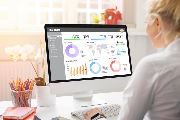 10 Advanced Marketing Strategies to Add Value to Your Business
