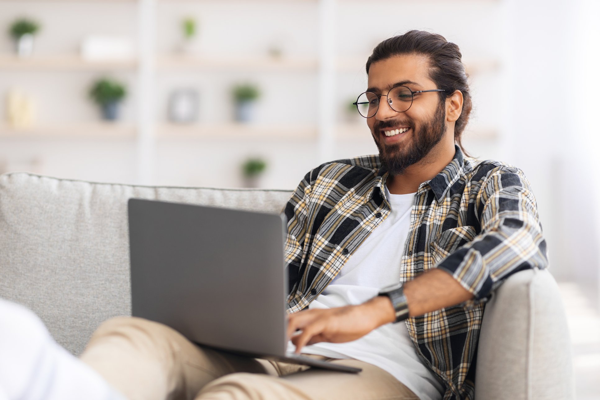 What Is No-Code? A Complete Guide on No-Code Software Development