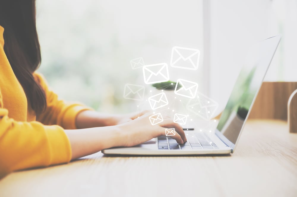 Write a Follow-Up Email After Any Meeting With These 10 Easy Templates