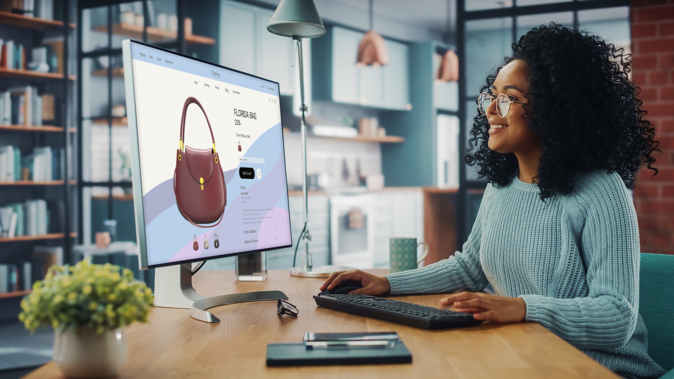 Direct-to-Consumer Marketing 101: How to Get Started