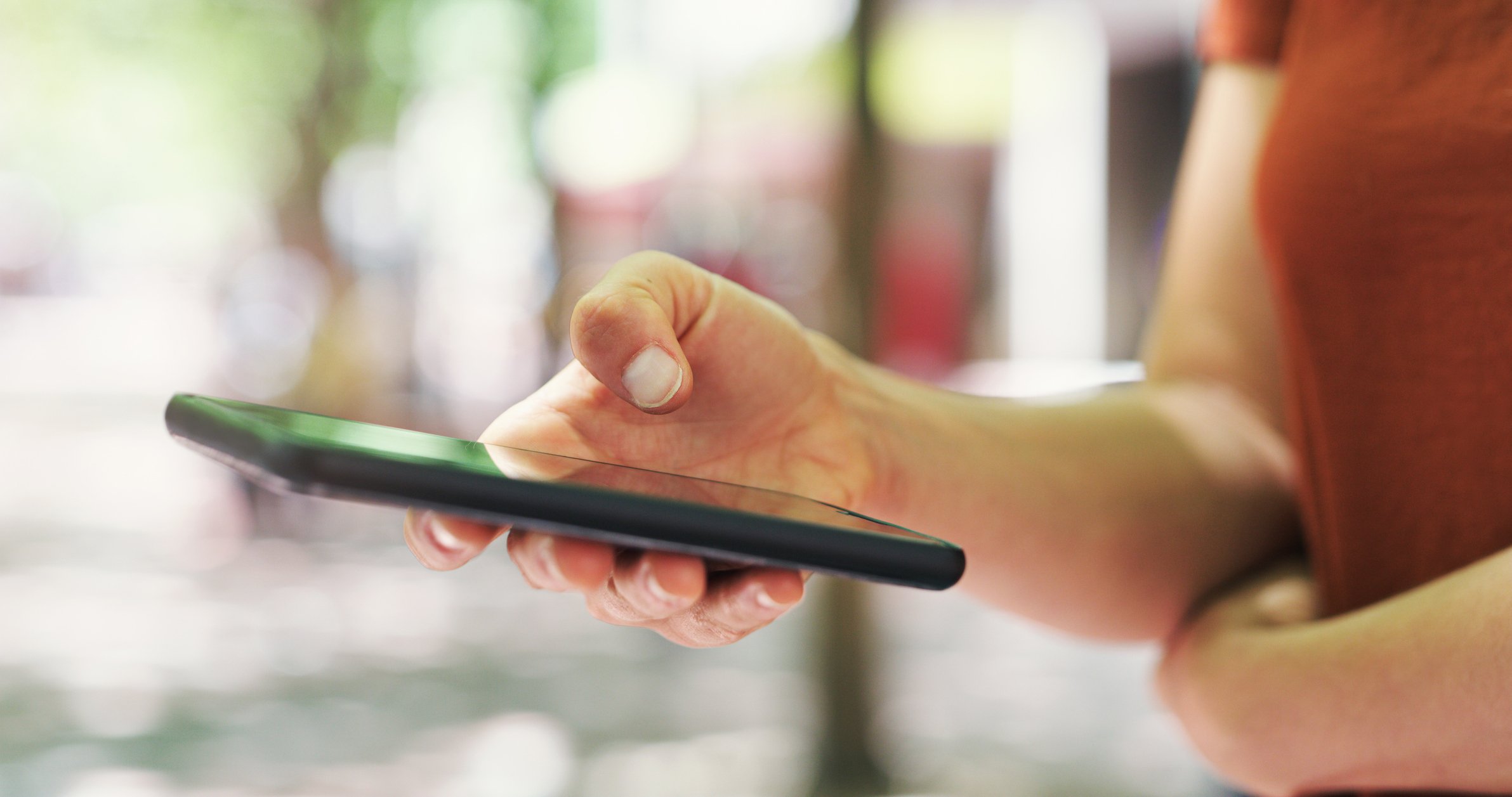 Scrollytelling: How to Visually Transform Content and Engage Readers