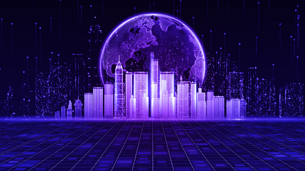 How Virtual Communities Can Benefit Your Organization