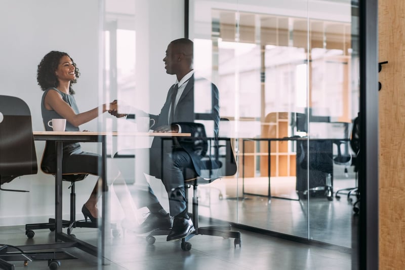 7 Best Practices to Handle (and Ace) Customer Interactions