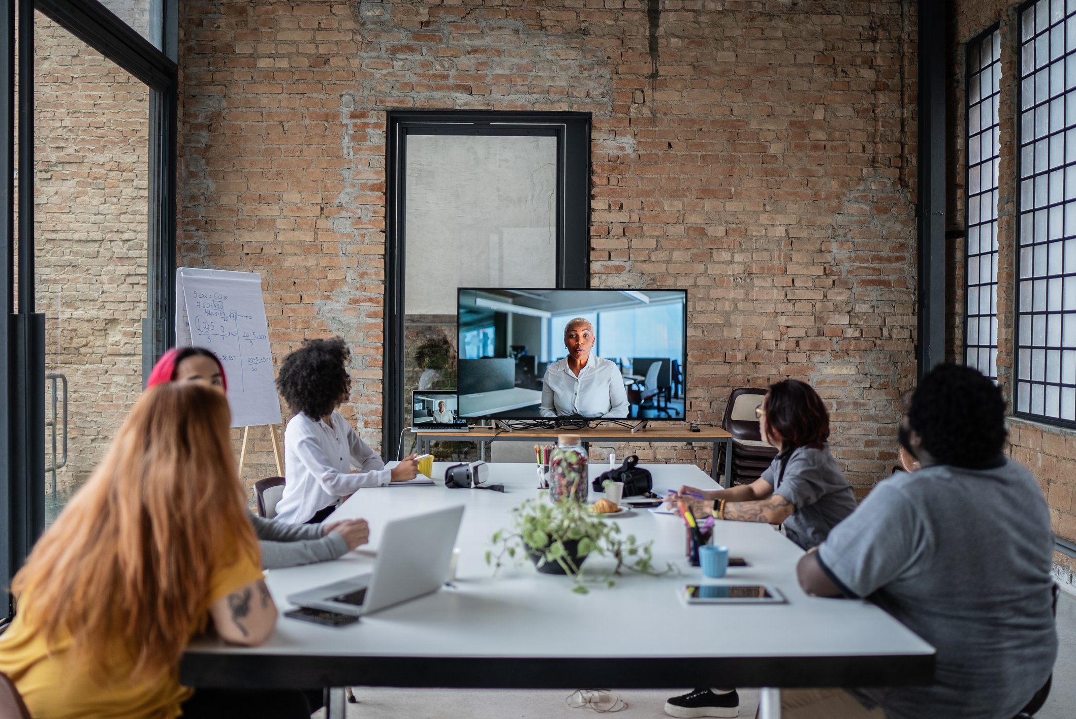 Top Virtual Event Trends Shaping 2024 and Beyond Top Virtual Event Trends Shaping 2024 and Beyond