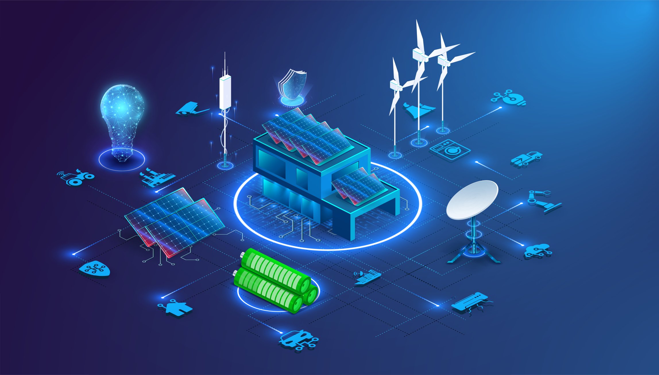 7 Ways Solar Design Software Can Skyrocket Your Solar Sales