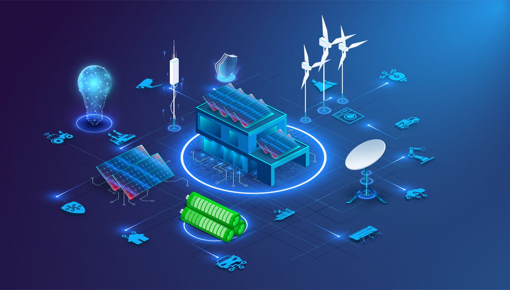 7 Ways Solar Design Software Can Skyrocket Your Solar Sales