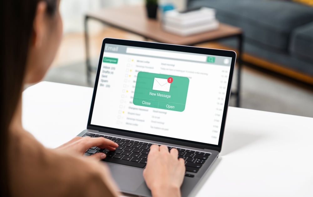 How To Successfully Conduct A Communication Audit
