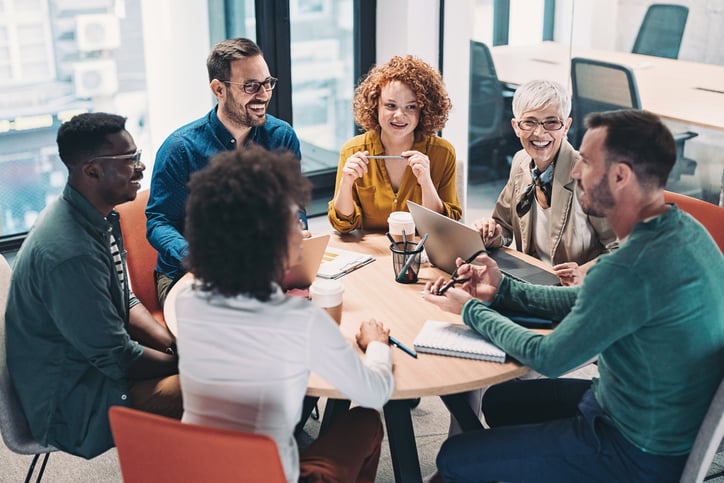 How to Craft Engaging Internal Newsletters That Grab Attention