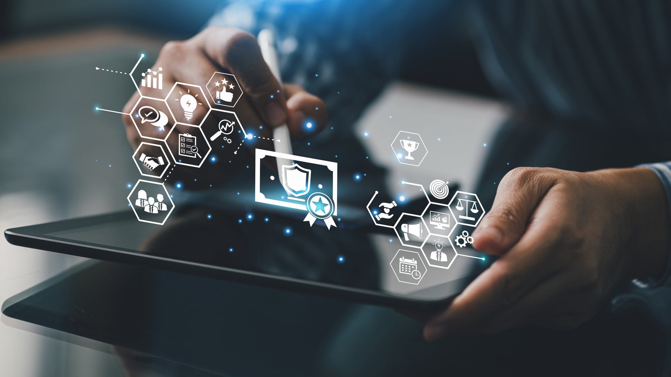 5 Interactive Demo Trends That Will Revolutionize Sales in 2024