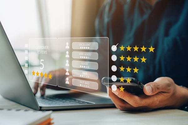 What Is Incentive Marketing? 6 Ideas to Gain Customer Loyalty
