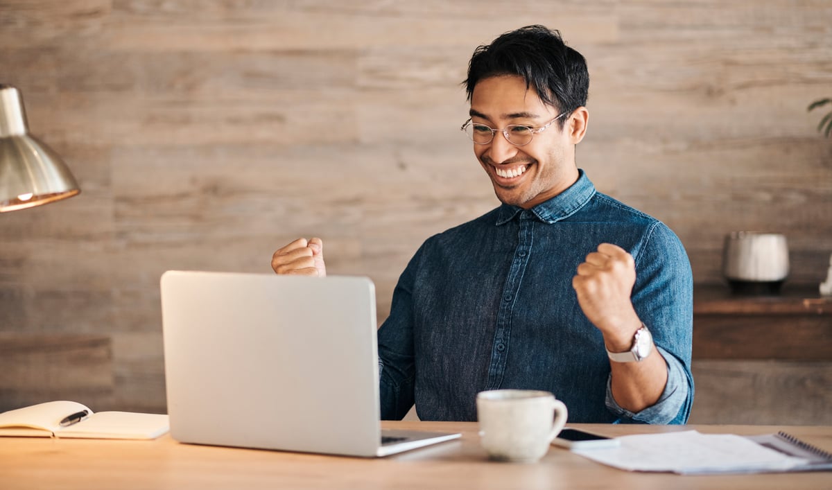 What Is Employee Engagement? Effective Ideas To Improve It
