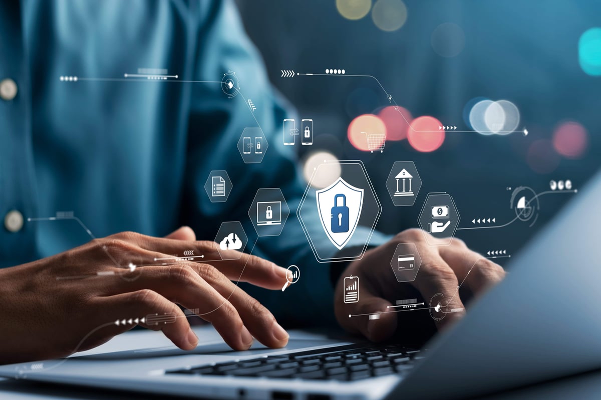 What Is Cyberpsychology?