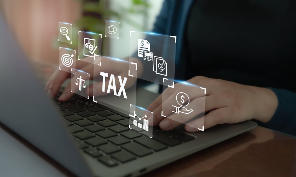 What Is Office Automation? How It Automates Your Workflows