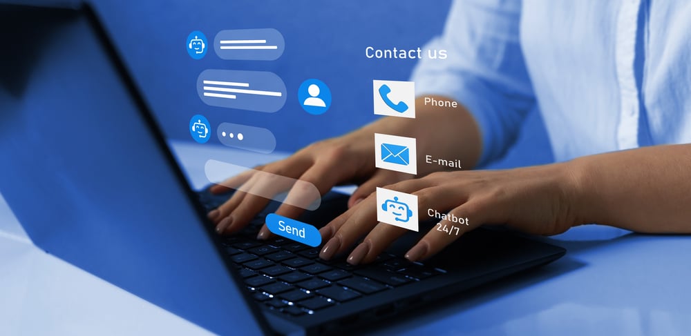 What Is a Help Desk Manual? Why Your Business Needs One