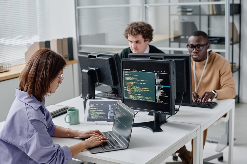 What is Database DevOps? How Does It Fuel Innovation? What is Database DevOps? How Does It Fuel Innovation?