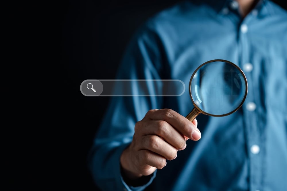 What Is an Ad Network? Types, Benefits, and Examples