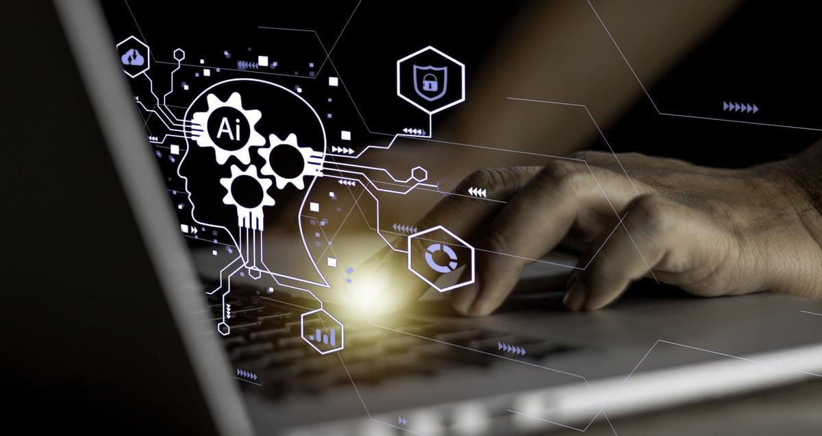 Coding the Hard Way? I Tried 9 Best AI Code Generators