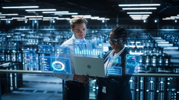 What Is Ordinal Data? Definition, Examples, and Business Uses