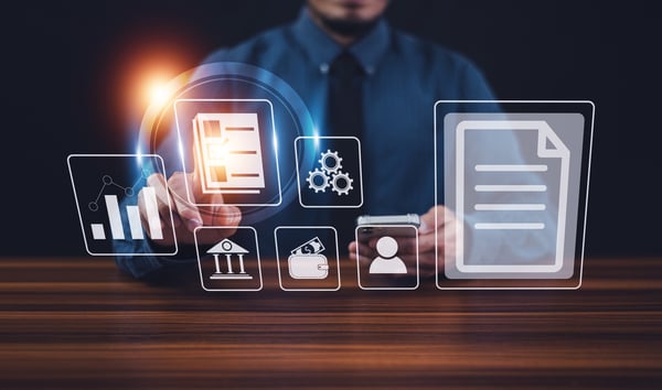 Partner Program: Definition, Types, and How to Launch One