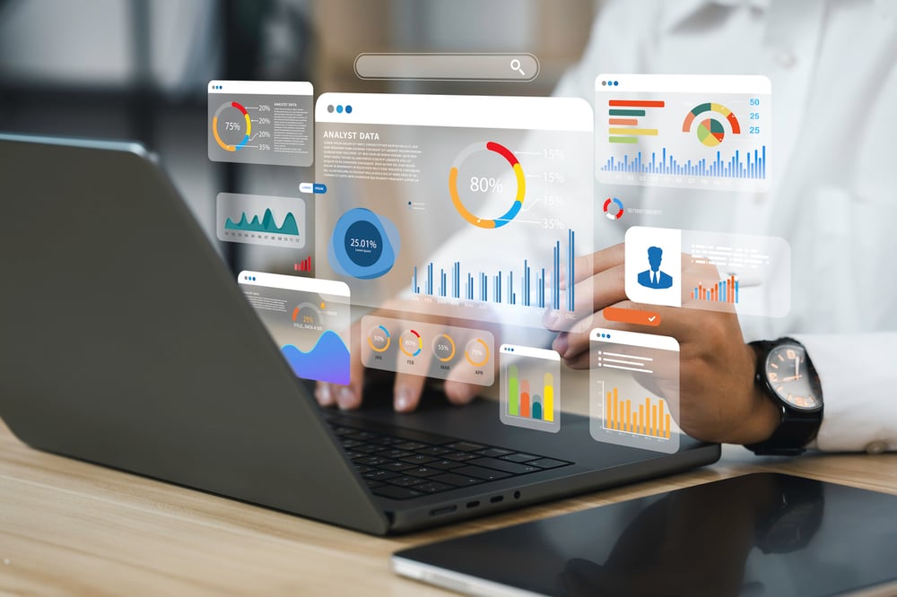 How to Choose and Set Up Your Business Technology: A Step-by-Step Guide