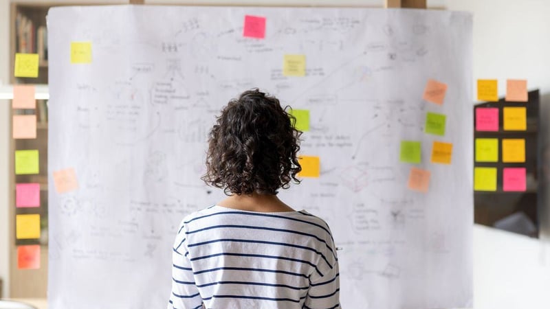 Project Milestones: How to Define and Successfully Achieve Them