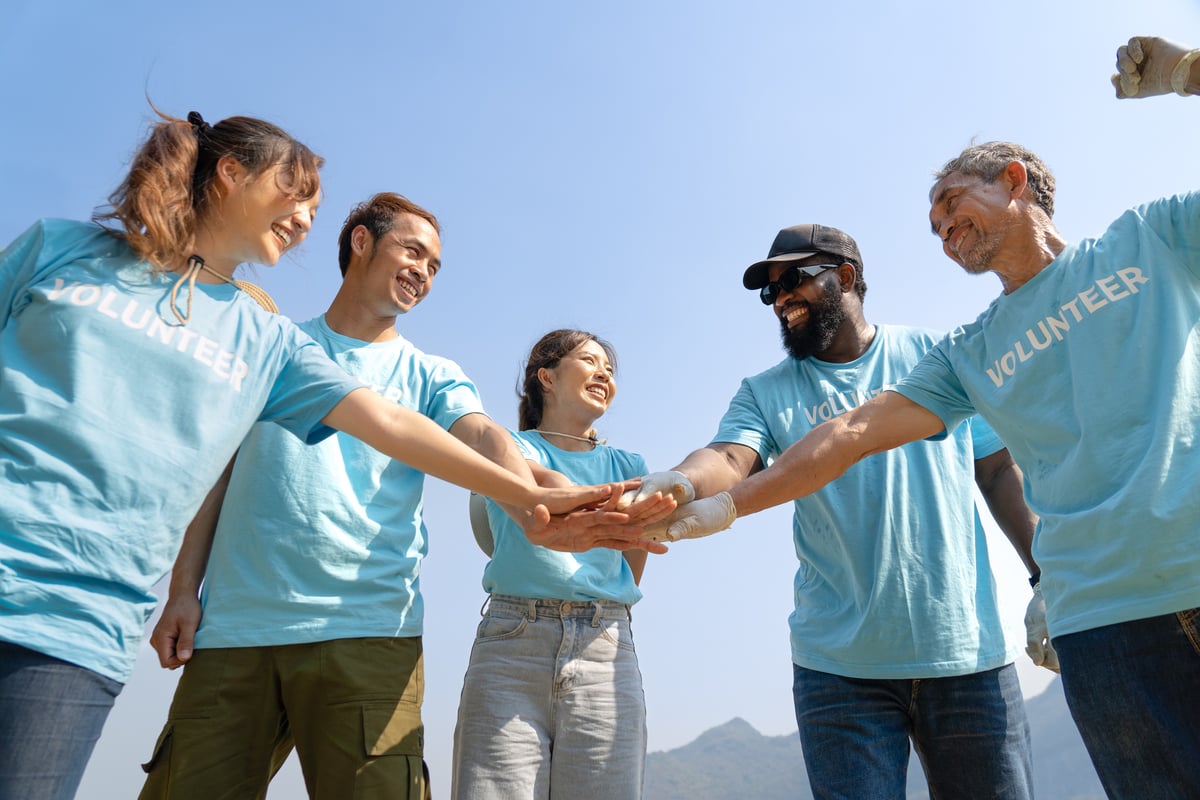 5 Impactful Sustainable Business Practices