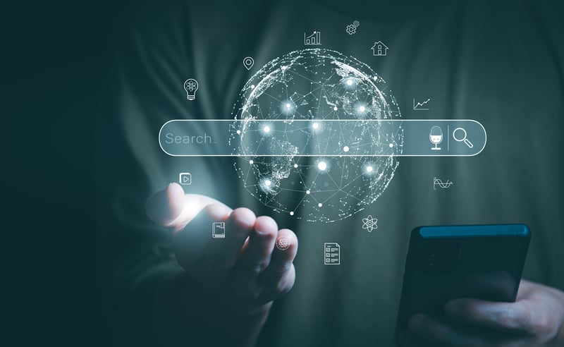 How to Create a Capability Framework That Scales