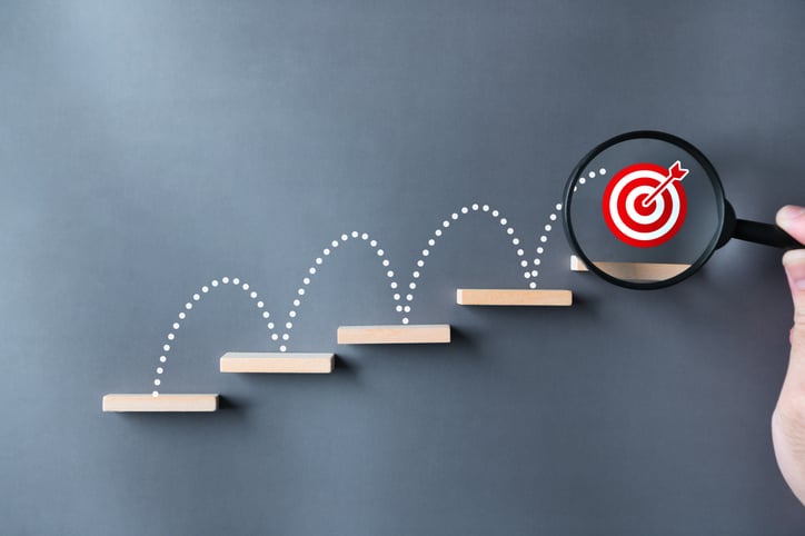 3 Easy Ways to Systemize Your Business and Decrease Burnout